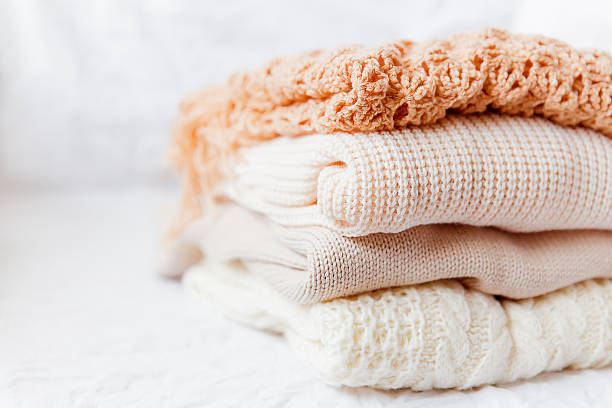 Noonz Crochet